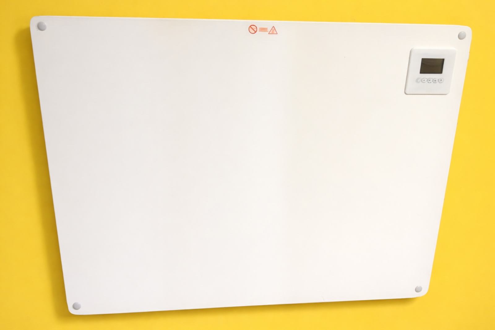 Vorner Ir panel Model: VIR7-0523