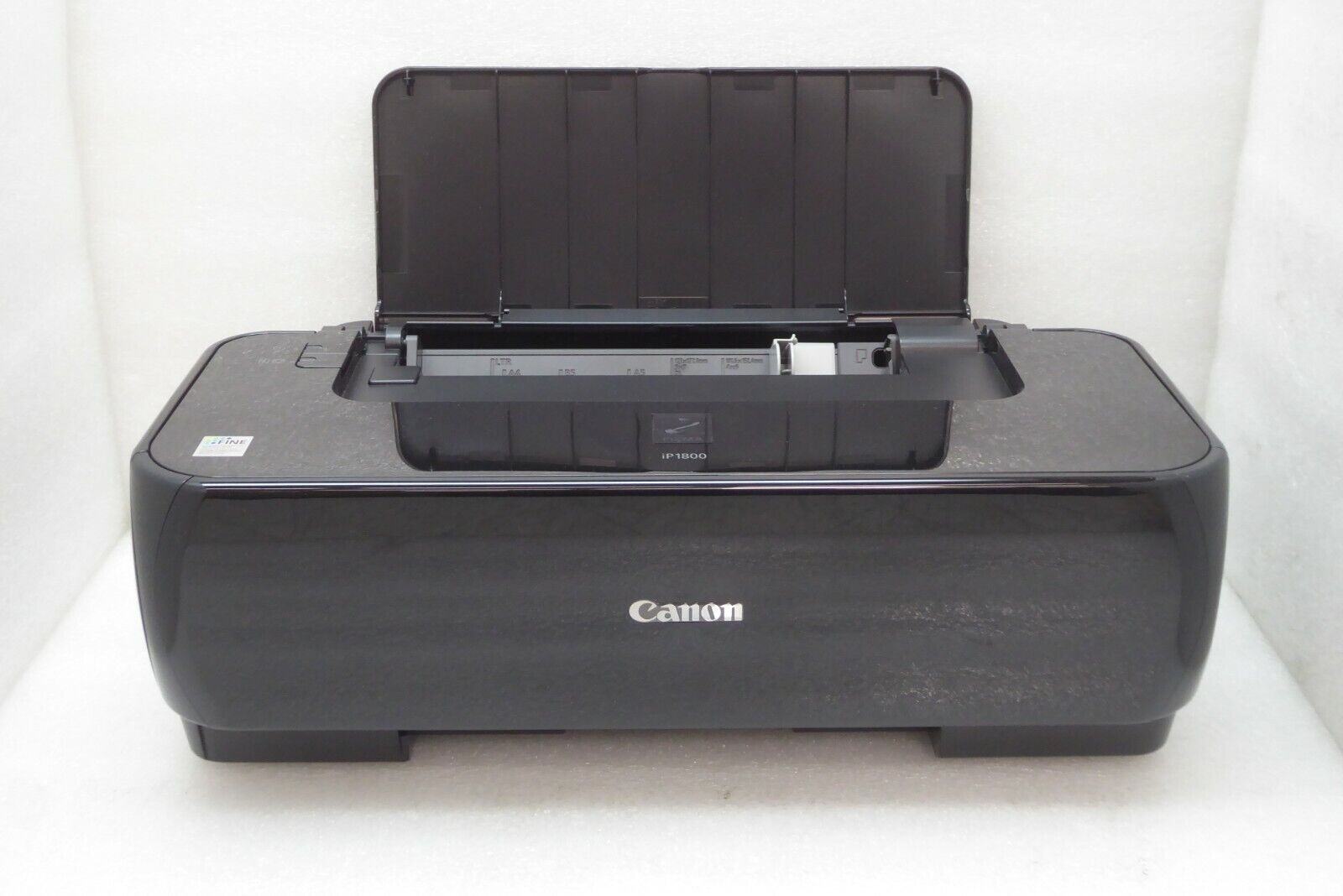Canon Pixma IP1800 tiskalnik, inkjet printer - ugodno prodam