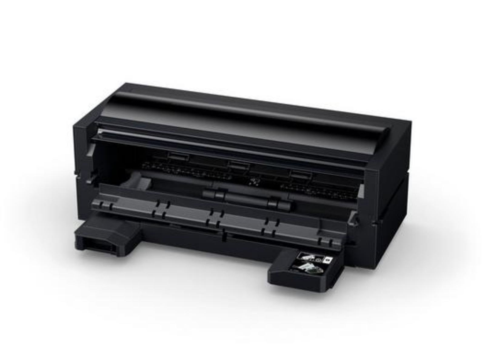 Epson Surecolor P900