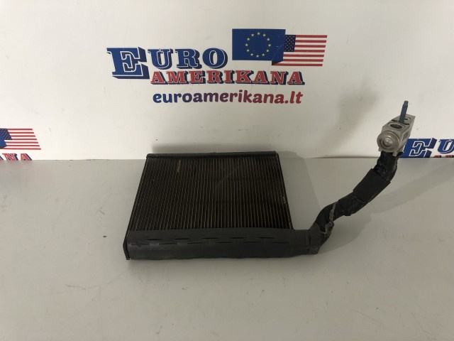 2015-2023 Ford Mustang AC Evaporator (FR3Z-19850-Z)