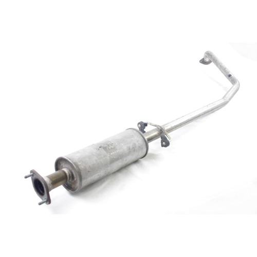 SREDNJI LONEC OEM N. 96536912 ORIGINAL REZERVNI DEL CHEVROLET AVEO MK1