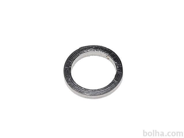 Tesnilo izpuha KSTAR Minarelli, Peugeot, 1E40QMB 25x34x3,5-5,5mm