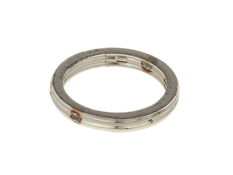 Tesnilo izpuha KSTAR Minarelli, Peugeot, 1E40QMB 25x34x3,5-5,5mm
