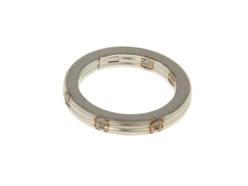 Tesnilo izpuha Minarelli, Peugeot, 1E40QMB 25x34x3,5-5,5mm