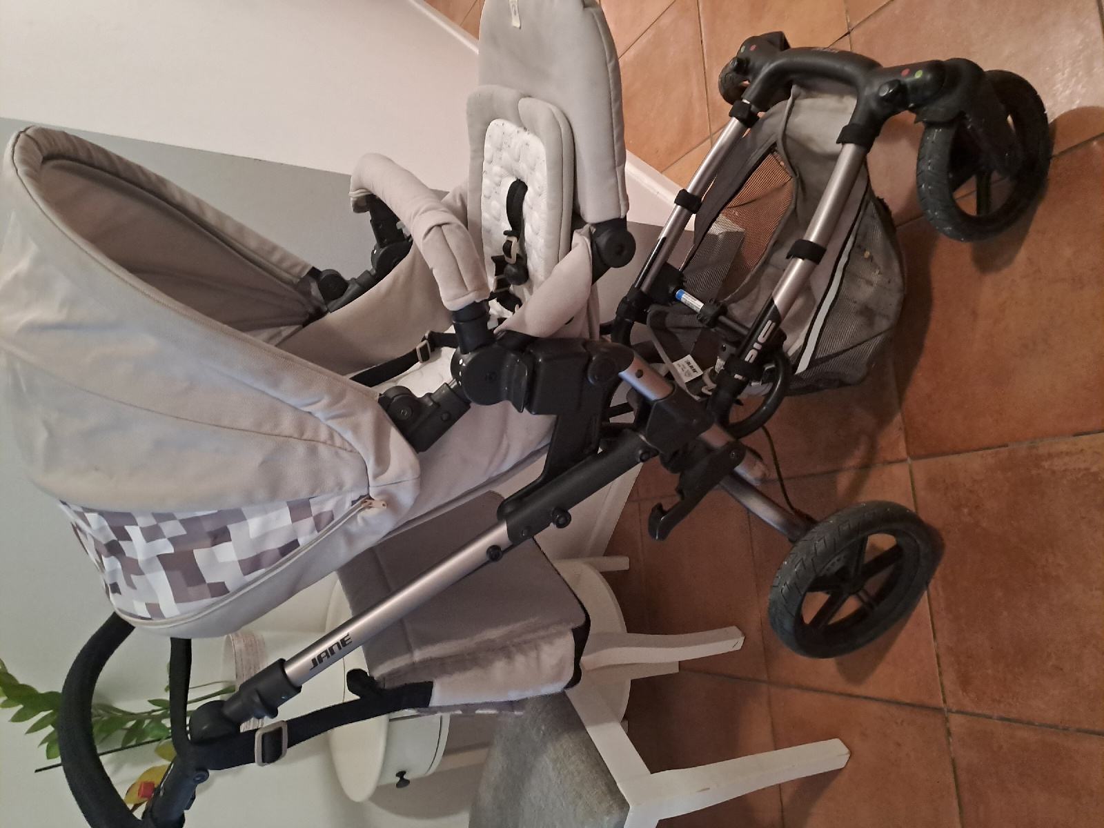 Topniska ulica, Ljubljana