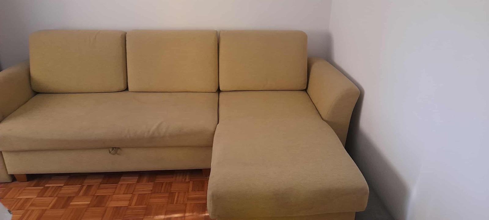 Prodam vse na sliki