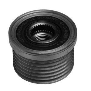 Jermenica alternatorja 535016410 - BMW X5 07-13
