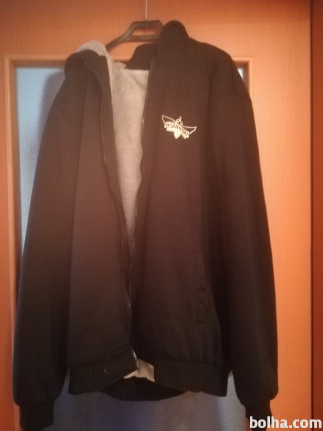 Jopa League of Legends, velikost L