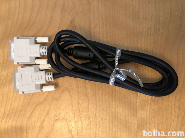 KABEL ZA MONITOR DIGITAL-VIDEO
