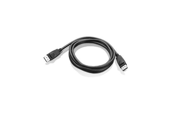 KABEL ZA MONITOR, DISPLAYPORT, 2 M