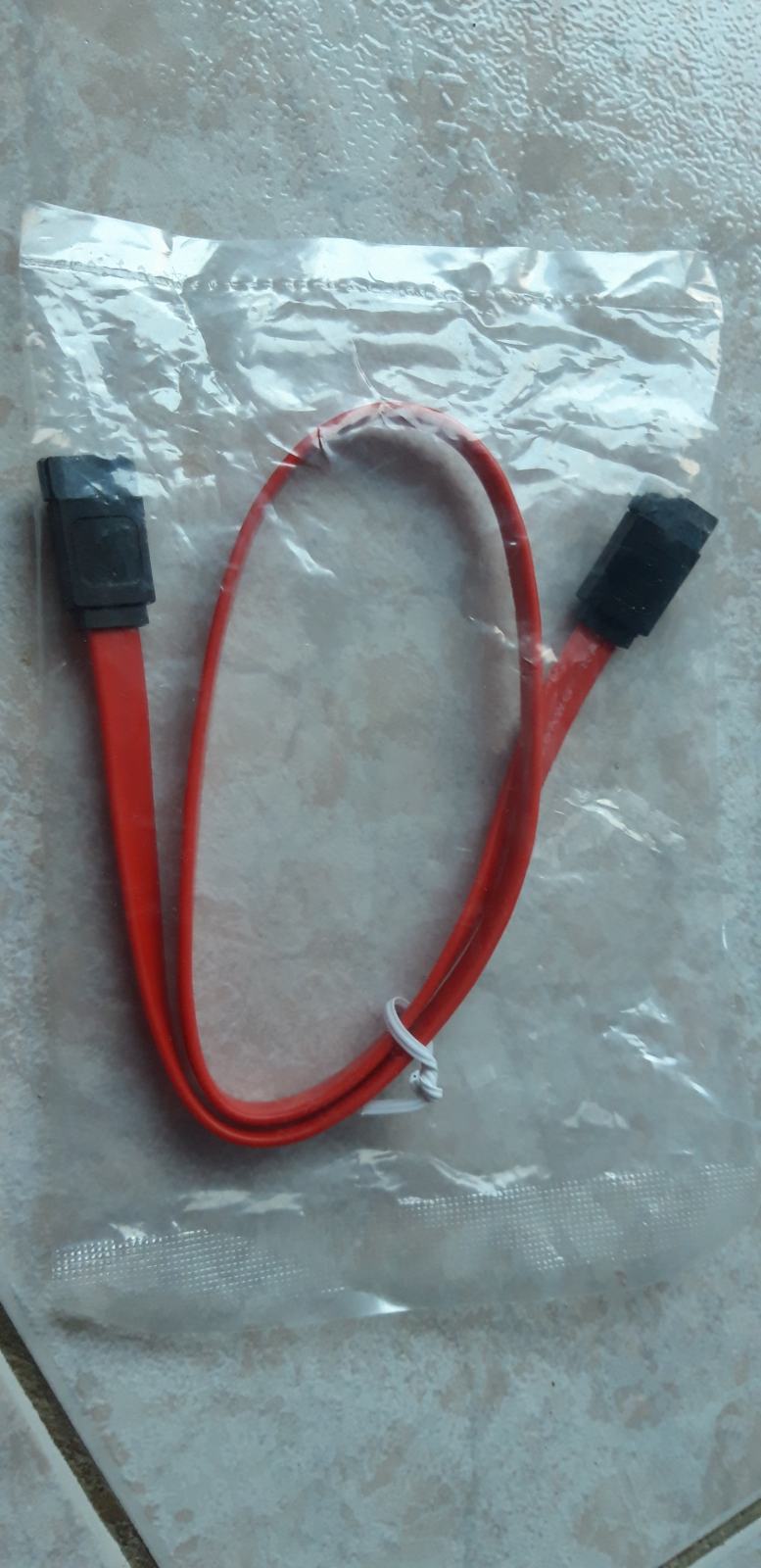 Kabel za SSD disk