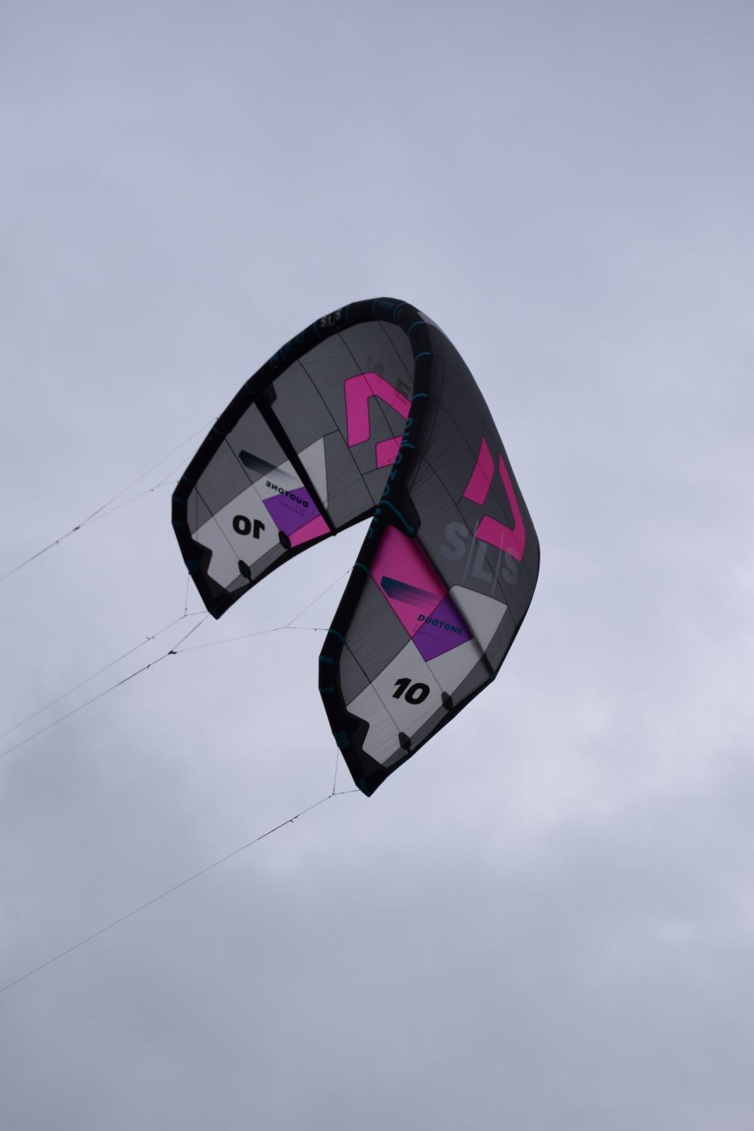 Kite