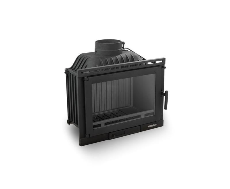 Domofire-Nordflam Kaminski vložek Etna 13 kW