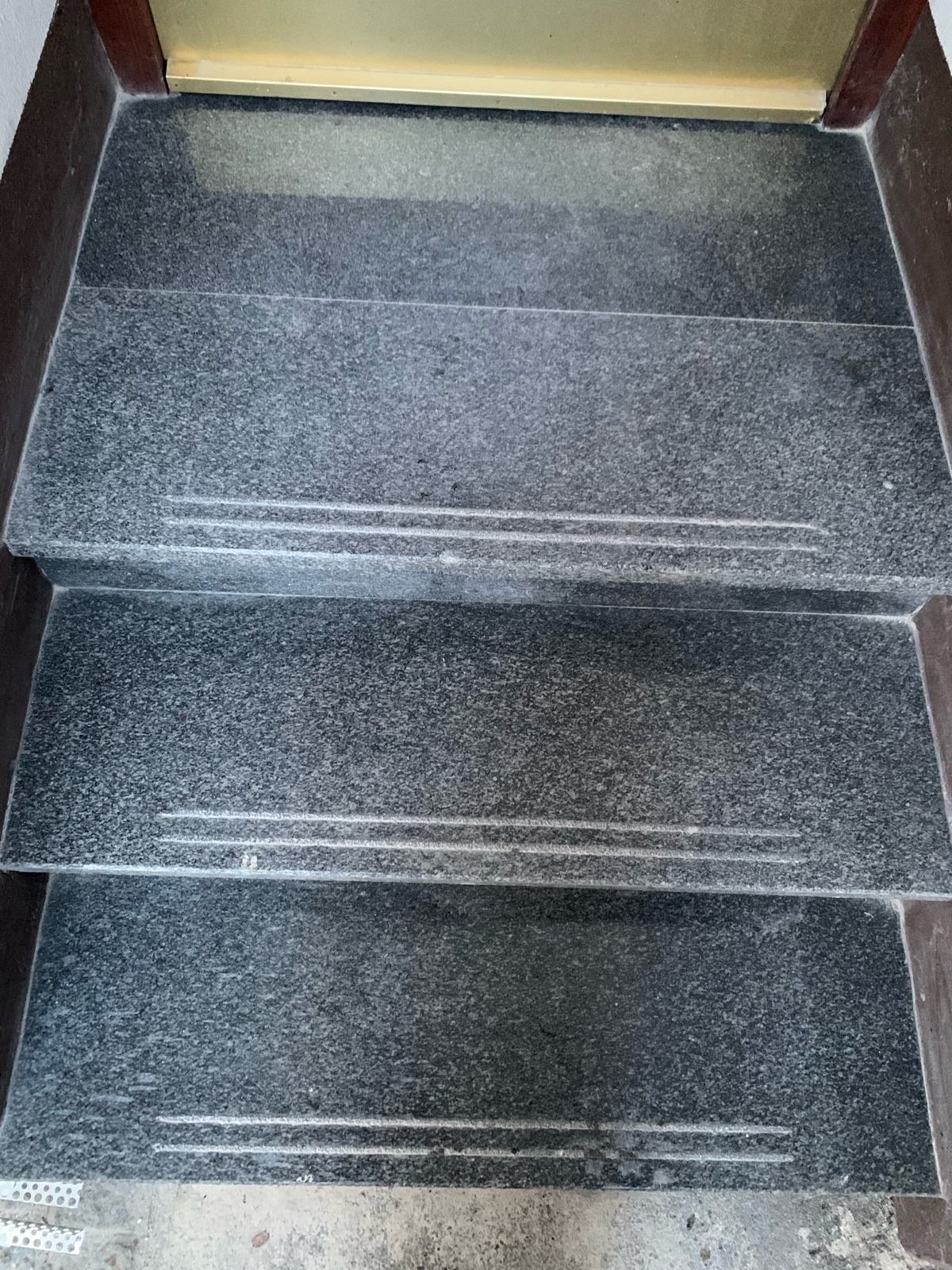 Pohorski tonalit, plošče za zunanjo uporabo 3 in 2cm