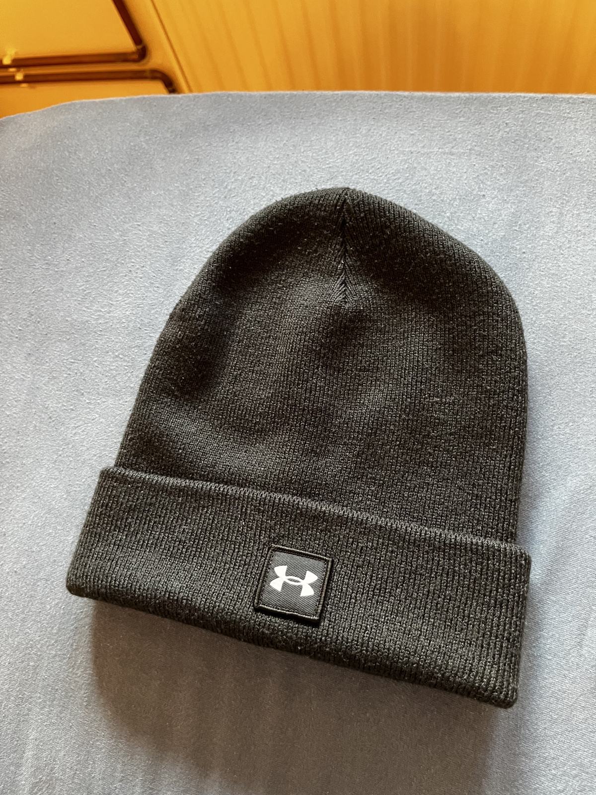 Kapa Under Armour NOVA