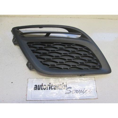 MASKA ODBIJACA OEM N. 31290658 ORIGINAL REZERVNI DEL VOLVO XC60 156 (2