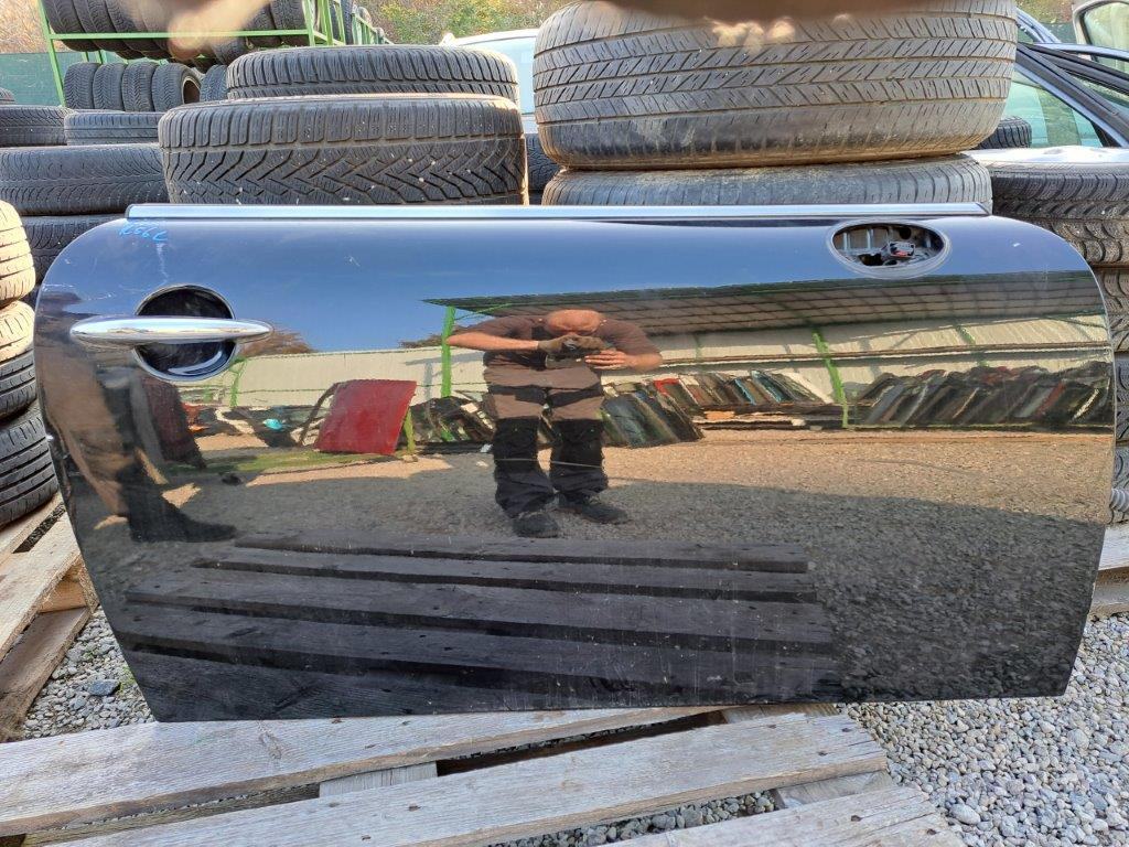 Mini One R56 desna vrata