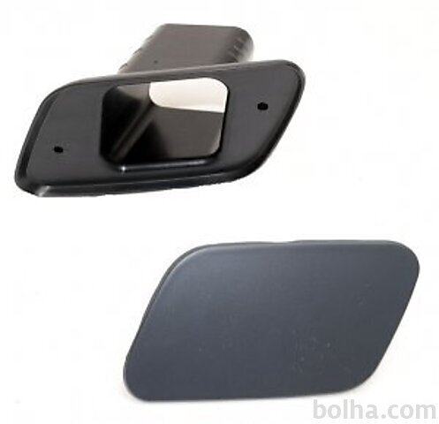 Pokrovček za pranje žarometov Audi A4 04-07