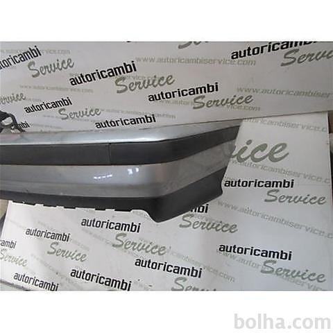 ZADNJI ODBIJAC OEM N. 51129066497 ORIGINAL REZERVNI DEL BMW SERIE 3...