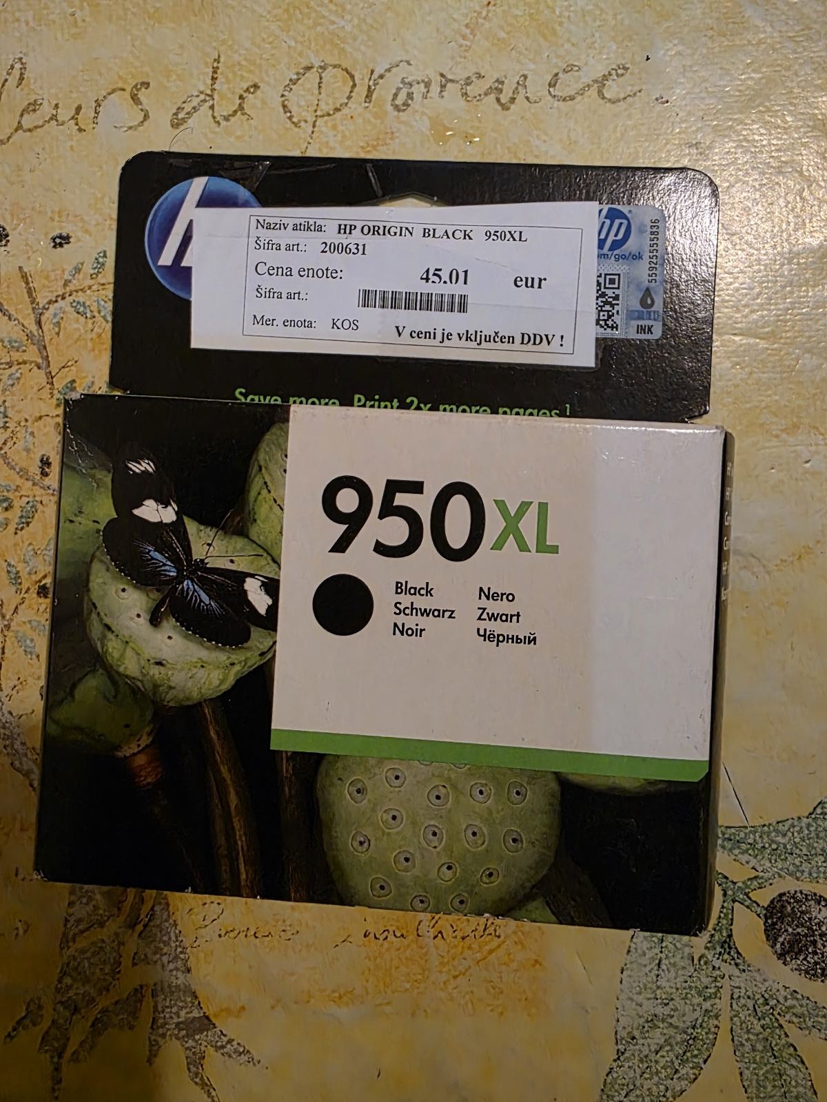 Pod Lazami 118, 5290 Šempeter