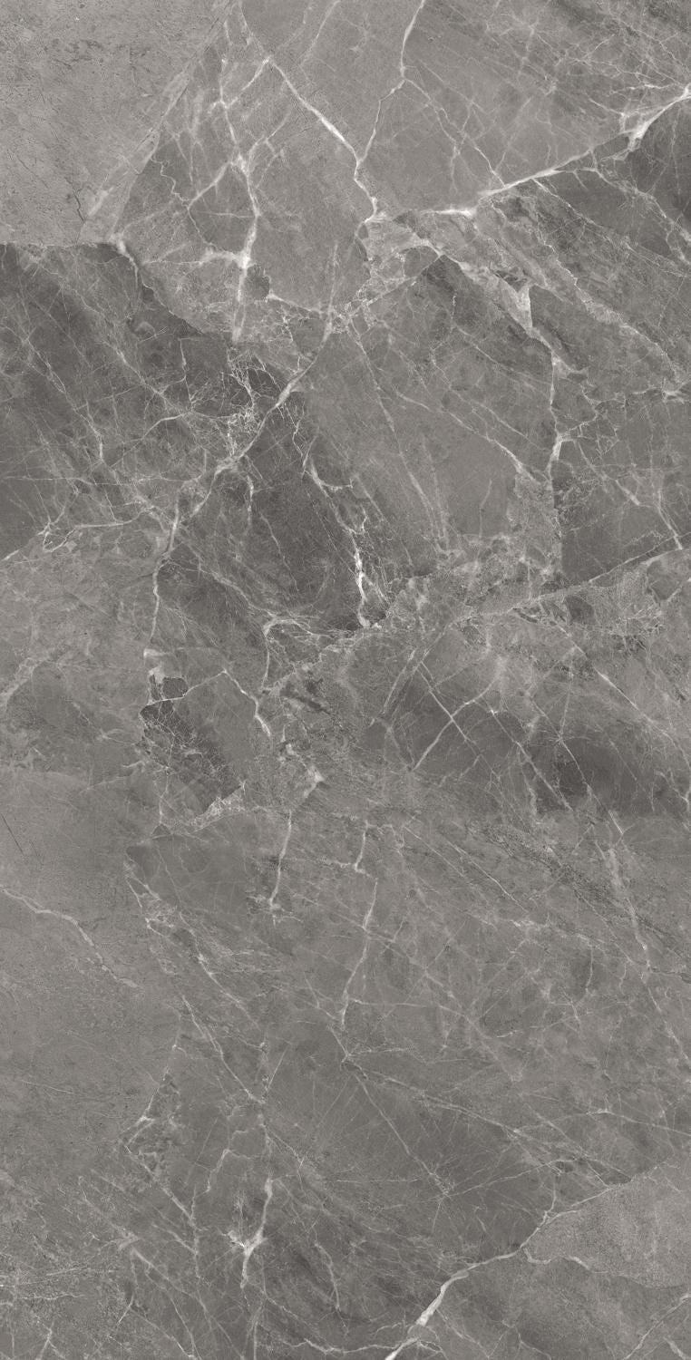 Eco Cerram Talna ploščica Earth Natural polirana 60 cm x 120 cm
