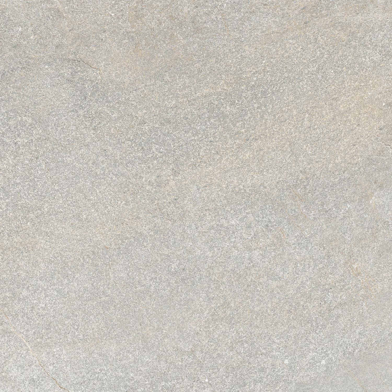 Eco Cerram Talna ploščica Hazzel Stone Ash mat R11 60 cm x 60 cm