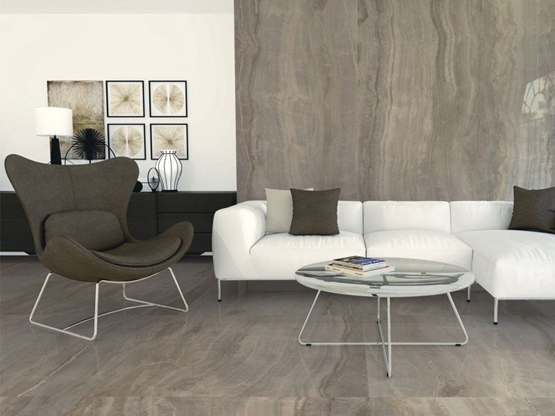 Keramične ploščice CELINE ICE POL 60x120