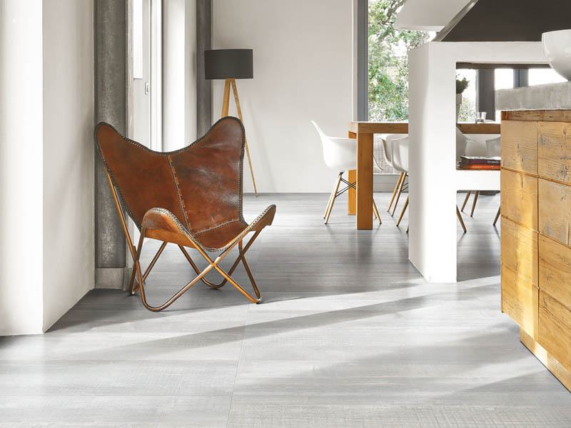 Keramične ploščice PC NORWEGIO OLD PLANKS 30x60