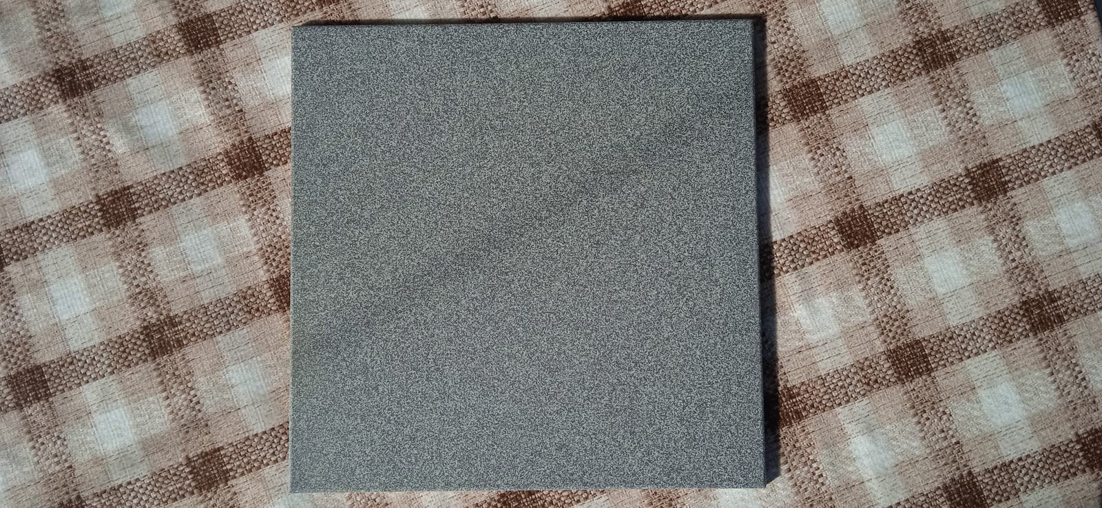 KERAMIKA TALNA STENSKA