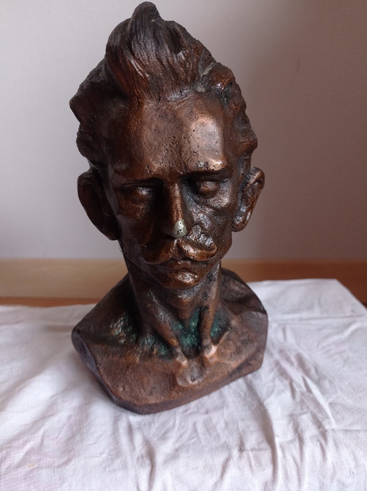 Kip Ivan Cankar
