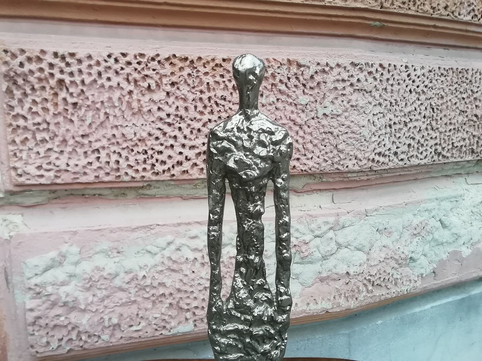 SKULPTURA