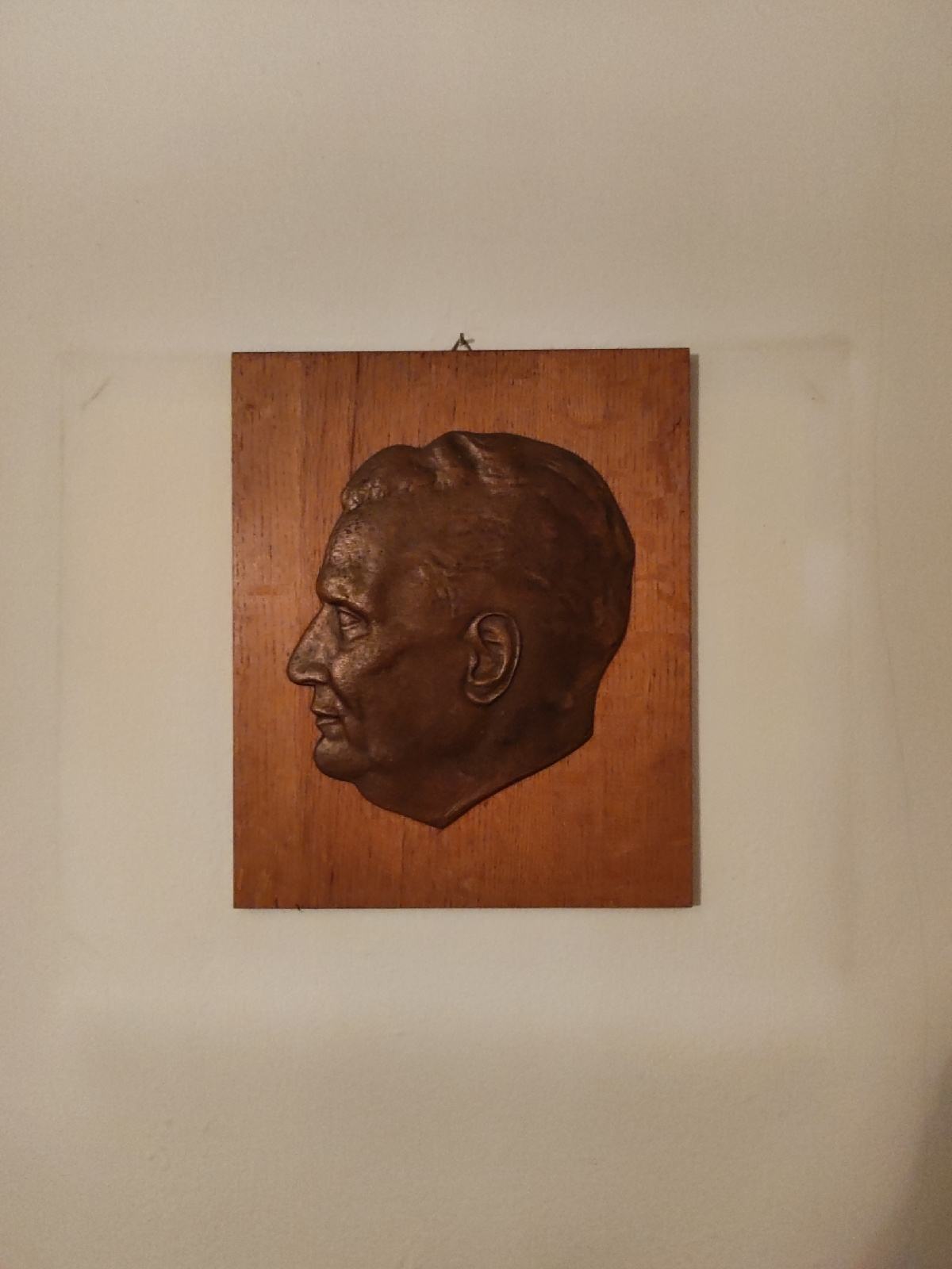 Tito