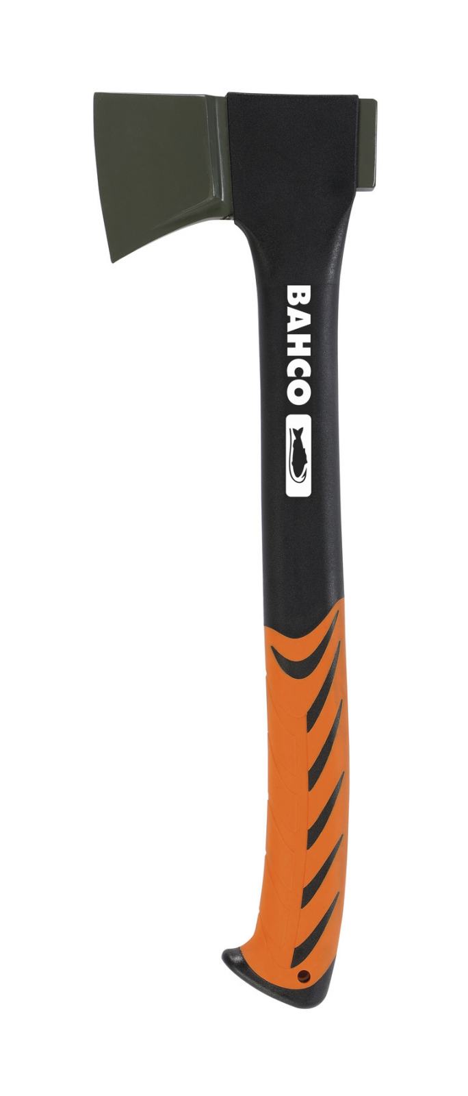 SEKIRA BAHCO 710mm