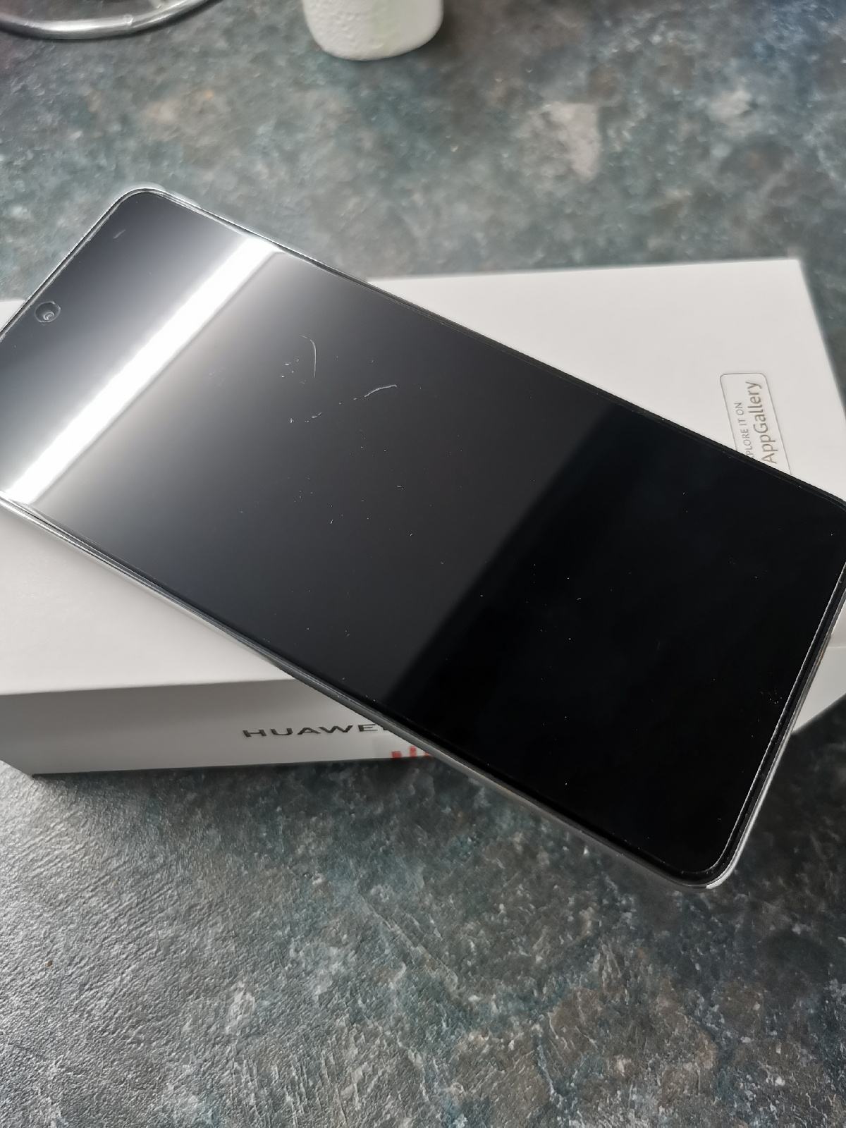 Huawei Nova 9SE 128GB