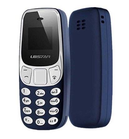 Mini Super Phone BM10