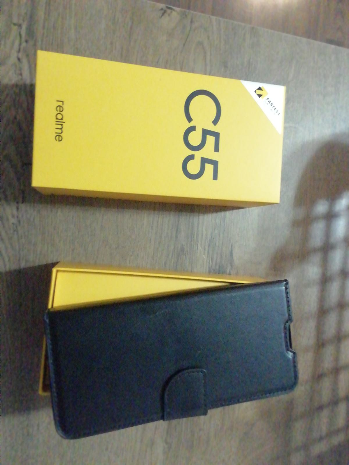 Mobilni telefon