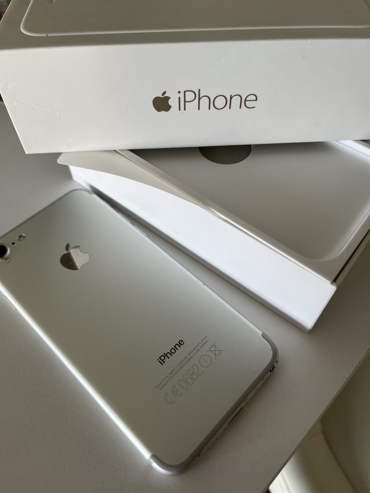 mobitel