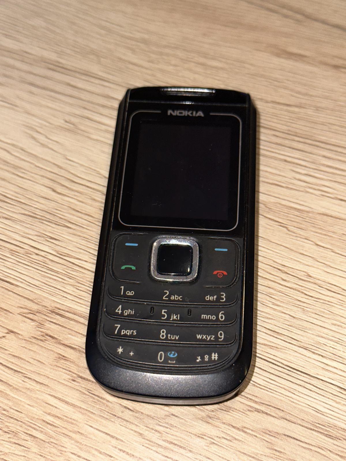Nokia 1680 classic