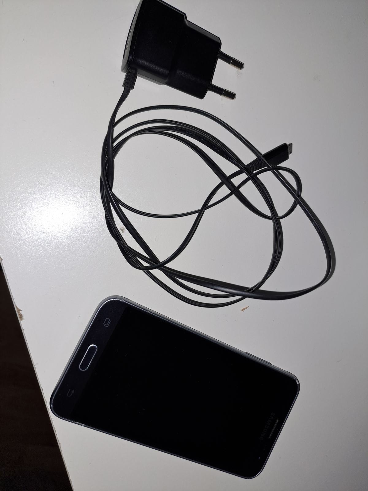 Pametni telefon
