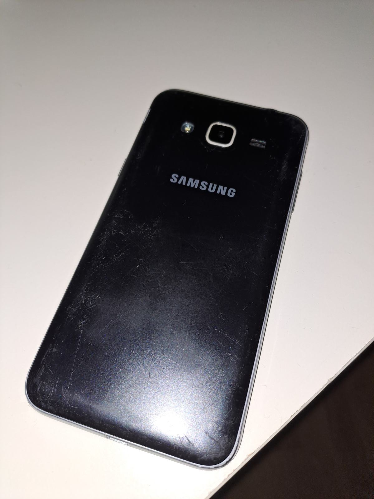 Pametni telefon