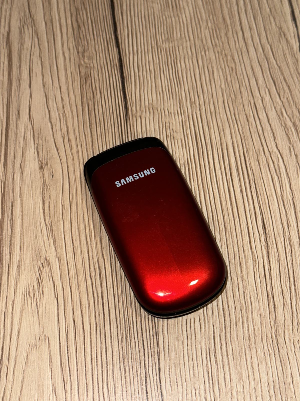Samsung E1150