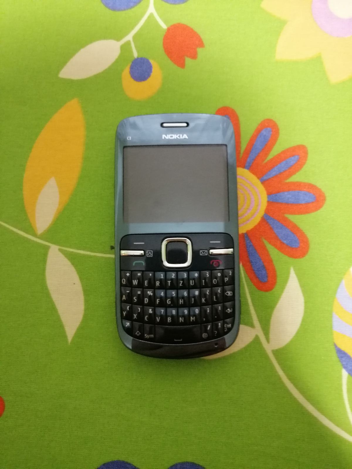 Samsung E6