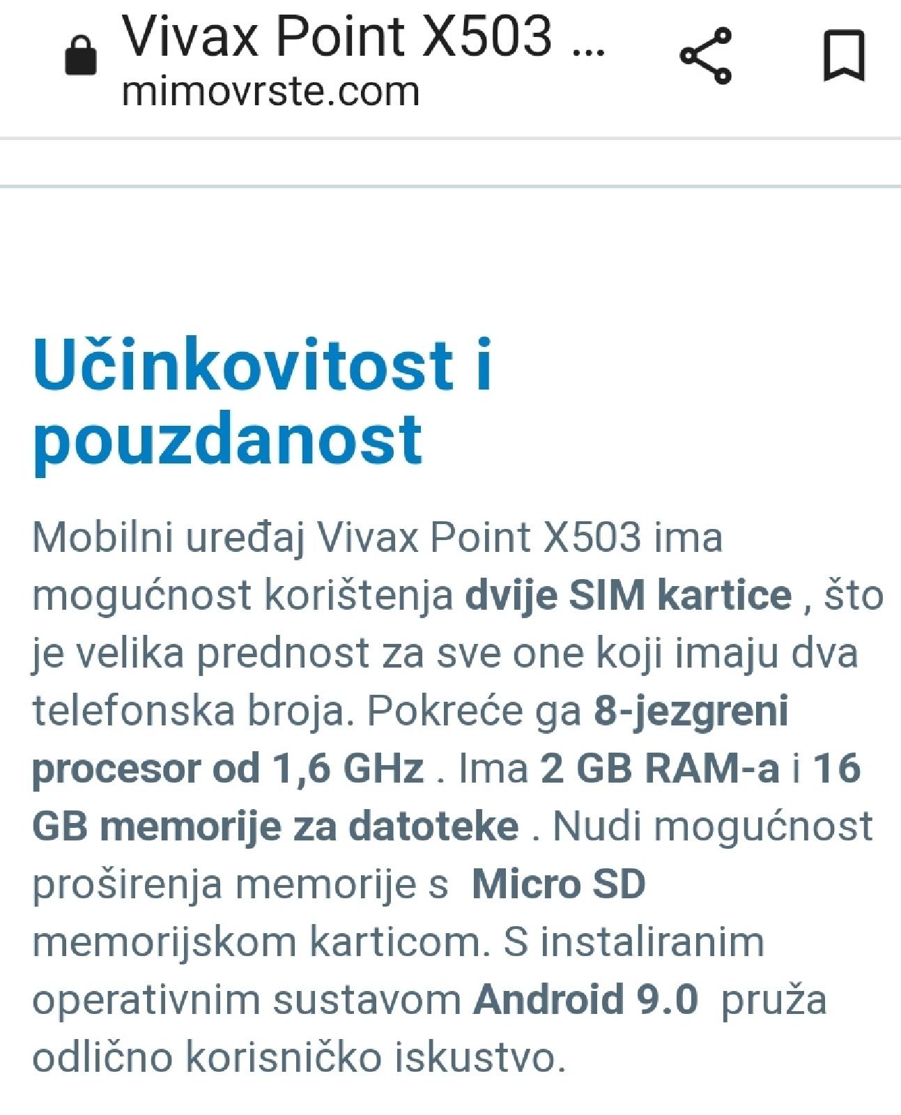 telefon