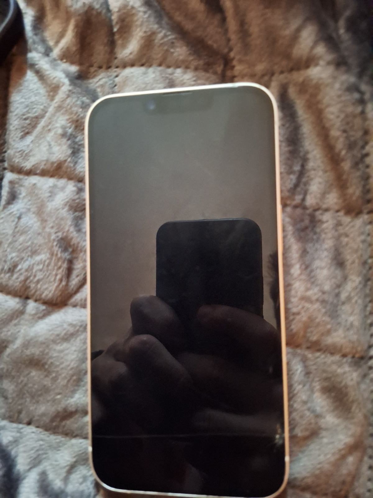 Telefon