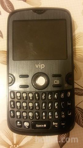 Telefon Vip 626