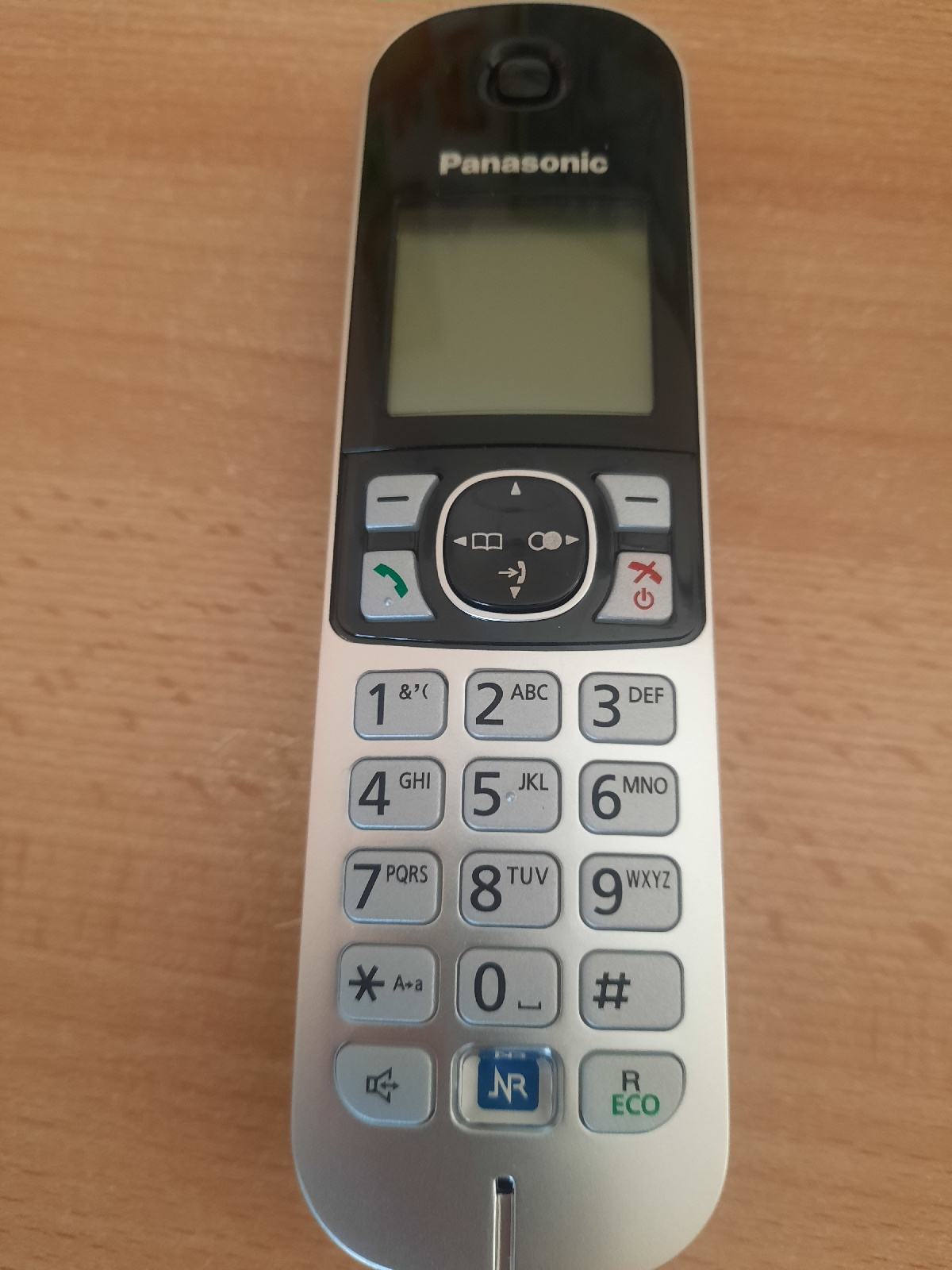 PANASONIC stacionarni telefon