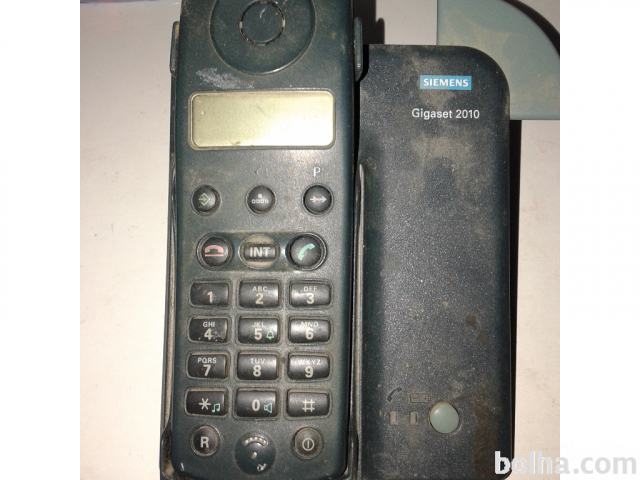 Prodam telefon na sliki