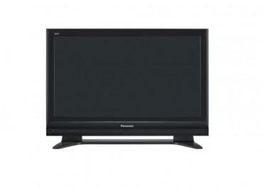 Panasonic TH-37PV7P - 94 cm