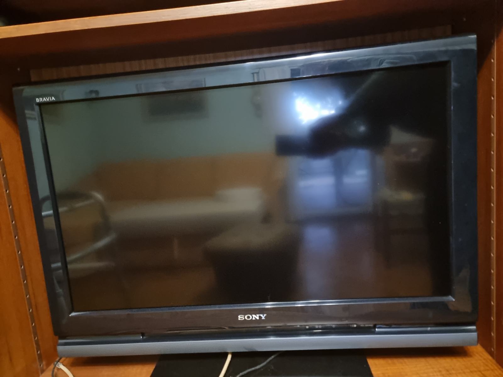 Televizor SONY