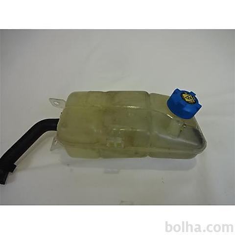 HLADILNA VODA ZA RADIJATORJE OEM N. 60693147 ORIGINAL REZERVNI DEL...